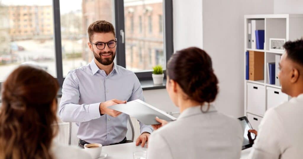 An internship for my college application - Great College Advice