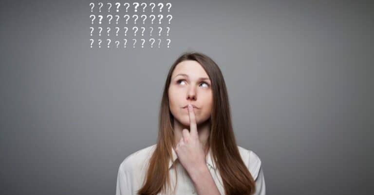 Easiest to Get Into for International Students - Great College Advice