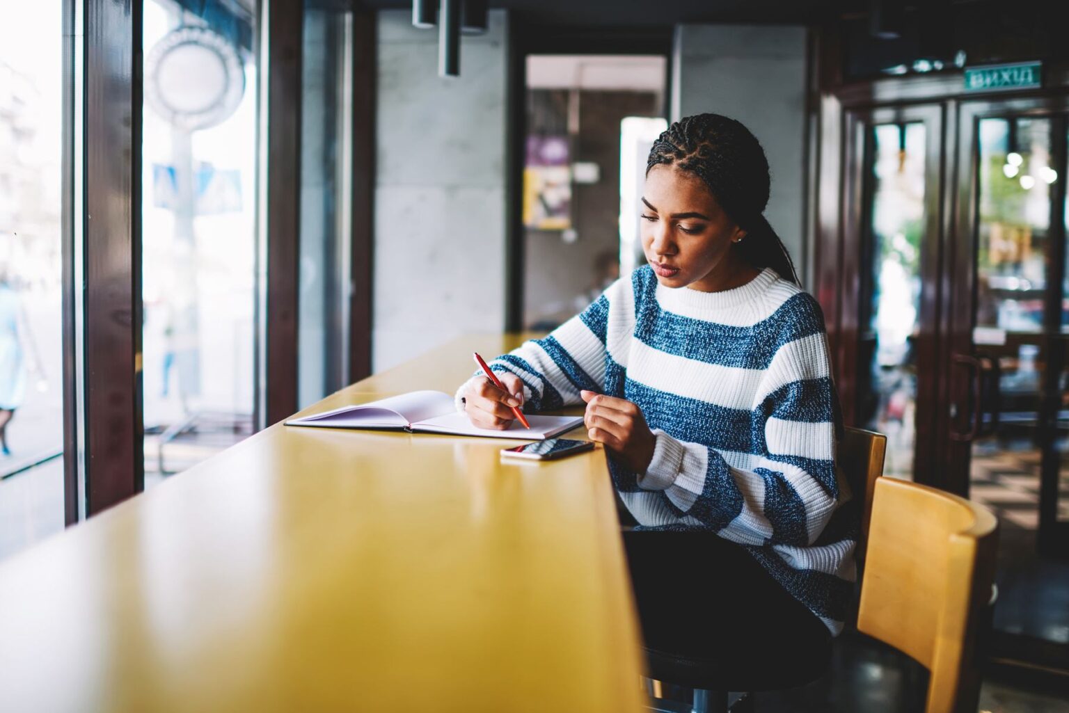 Common App Essay Prompt 1- Background, Identity, Interest, Talent