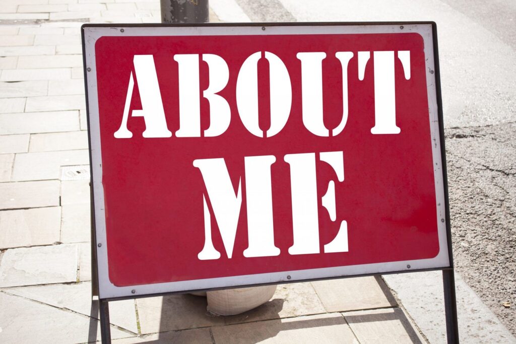 Coalition App Essay Prompts - Great College Advice