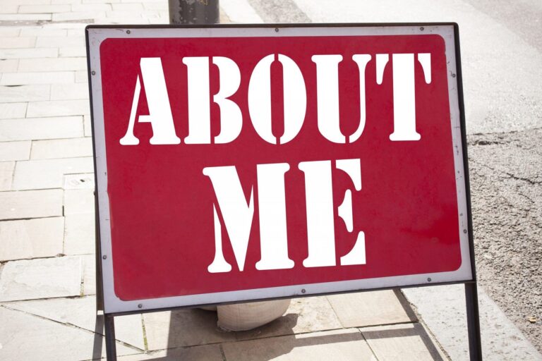 Coalition App Essay Prompts - Great College Advice