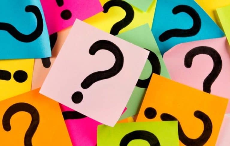 What Questions to Ask a College Consultant Before Hiring Them